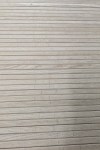 How to make a Tambour Door – Vanessa Horig