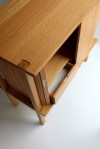 How to use Principles of Design In Furniture – Vanessa Horig