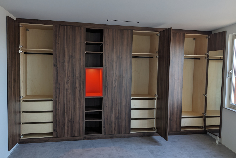 How to use Principles of Design In Furniture – Vanessa Horig