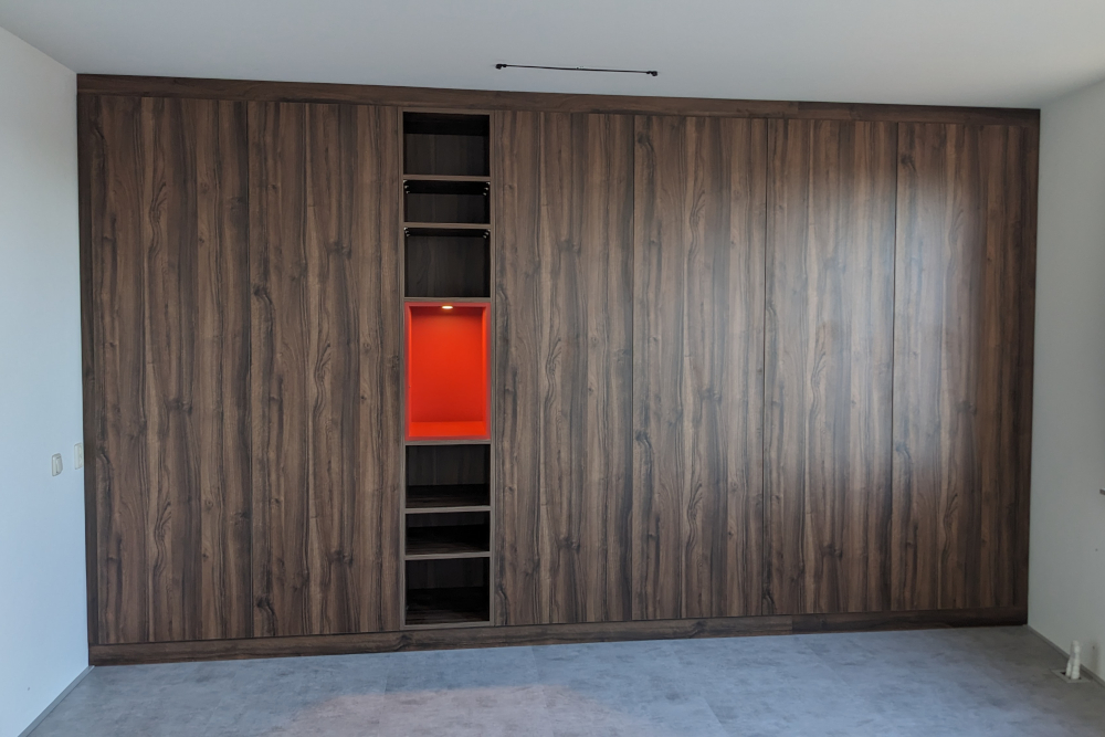 How to use Principles of Design In Furniture – Vanessa Horig