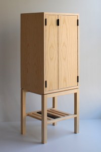 How to use Principles of Design In Furniture – Vanessa Horig