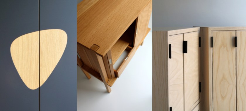 How to use Principles of Design In Furniture – Vanessa Horig